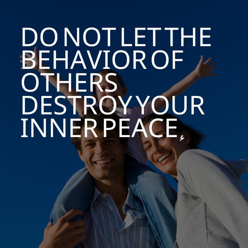 100+ Happy Thursday Affirmations to Start Your Day with Positivity ...