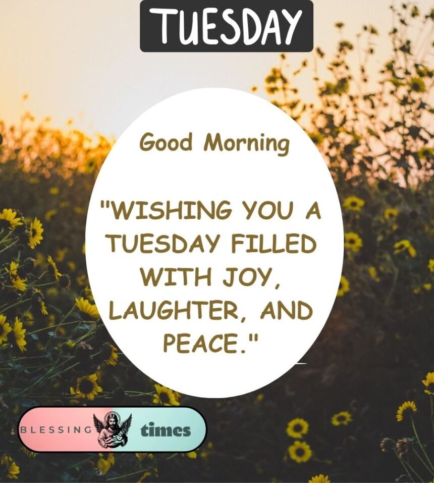 100 Thoughtful And Motivational Tuesday Quotes 100 Thoughtful And Motivational Tuesday Quotes