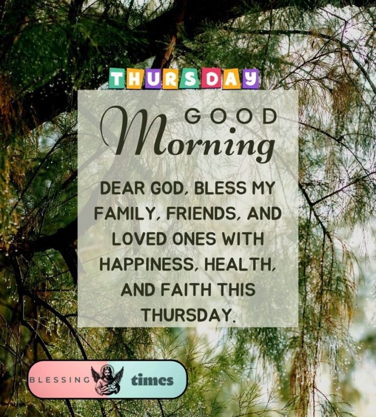 100+ Inspiring Thursday Quotes to Brighten Your Day