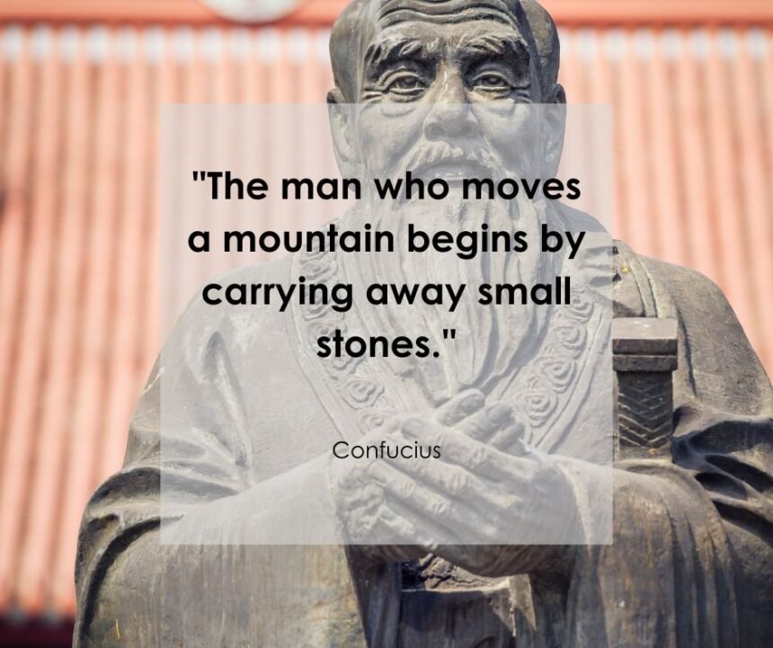 120+ Positive Affirmations for Men to Boost Confidence