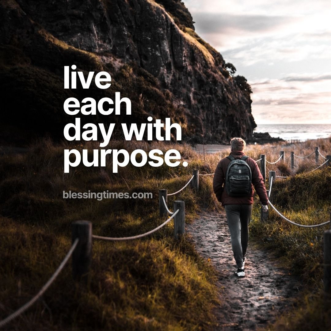 100+ Weekly Affirmations That Inspire Confidence