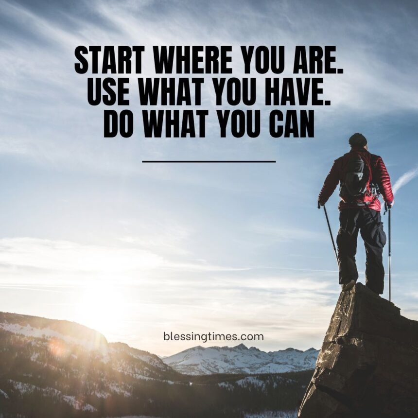 100+ Weekly Affirmations That Inspire Confidence